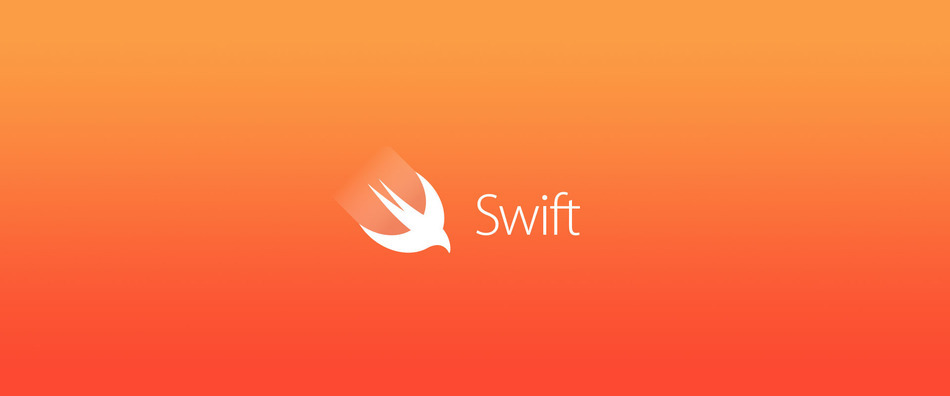 Swift 스위프트 성능 이해하기 1 Struct와 Class의 성능 차이 To The C